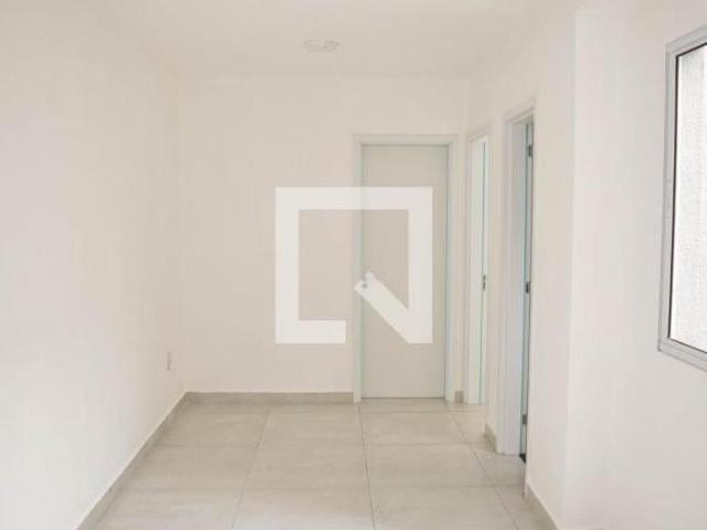 Apartamento à Venda Vila Matilde, 2 Quartos, 50 m2
