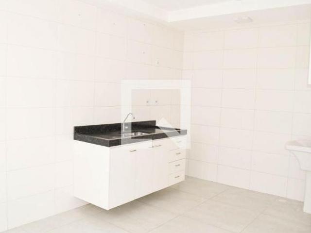 Apartamento à Venda Vila Matilde, 2 Quartos, 50 m2