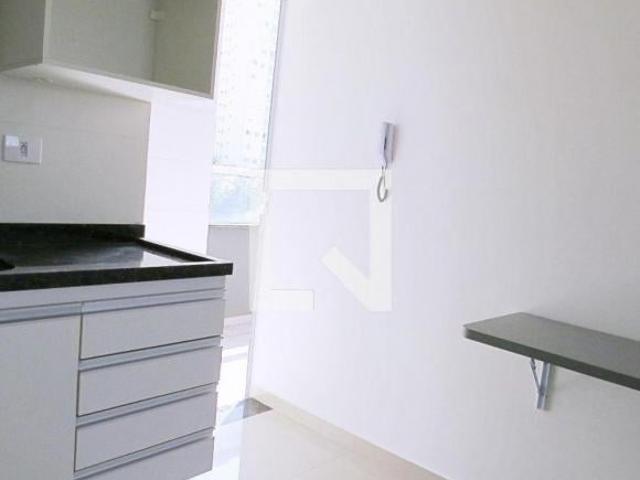 Apartamento à Venda Vila Matilde, 2 Quartos, 50 m2