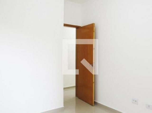 Apartamento à Venda Vila Matilde, 2 Quartos, 50 m2
