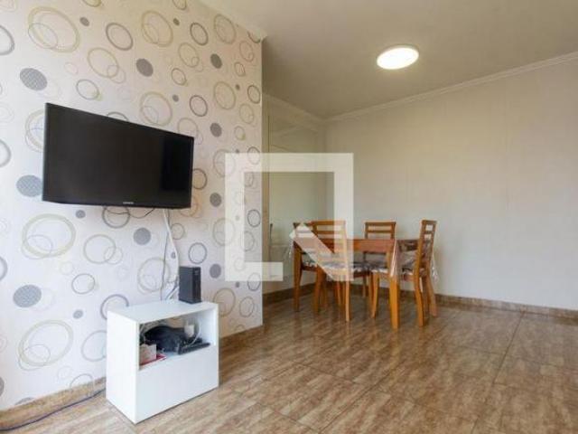 Apartamento à Venda Vila Matilde, 2 Quartos, 50 m2