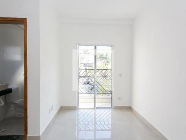 Apartamento à Venda Vila Matilde, 2 Quartos, 50 m2