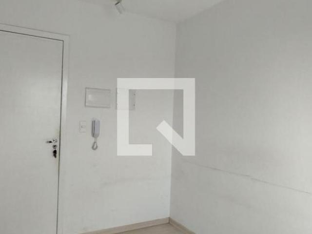 Apartamento à Venda Vila Matilde, 2 Quartos, 50 m2