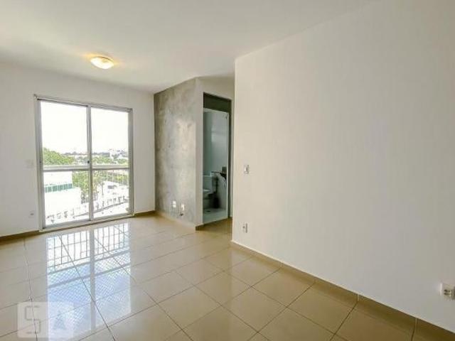 Apartamento à Venda Vila Matilde, 2 Quartos, 50 m2