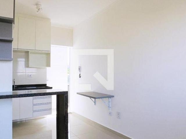 Apartamento à Venda Vila Matilde, 2 Quartos, 50 m2