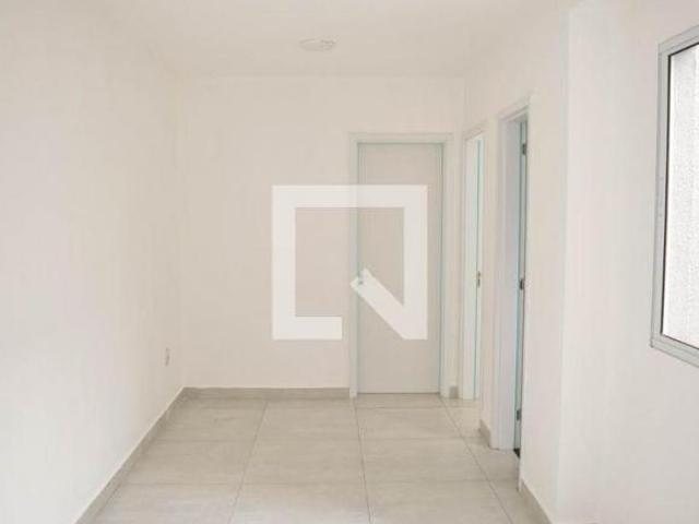 Apartamento à Venda Vila Matilde, 2 Quartos, 50 m² São Paulo