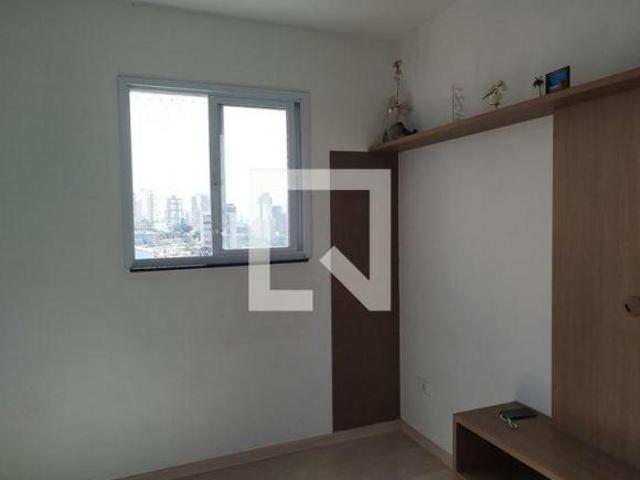 Apartamento à Venda Vila Matilde, 2 Quartos, 50 m² São Paulo