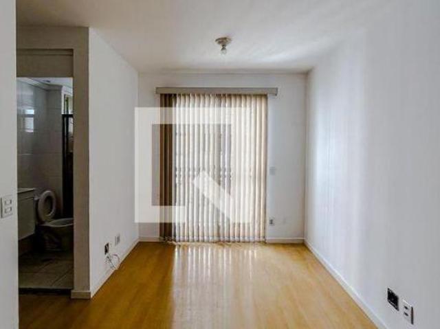 Apartamento à Venda Vila Matilde, 2 Quartos, 50 m² São Paulo