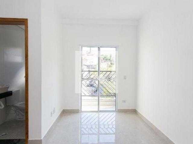 Apartamento à Venda Vila Matilde, 2 Quartos, 50 m² São Paulo