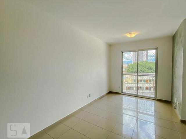 Apartamento à Venda Vila Matilde, 2 Quartos, 50 m² São Paulo