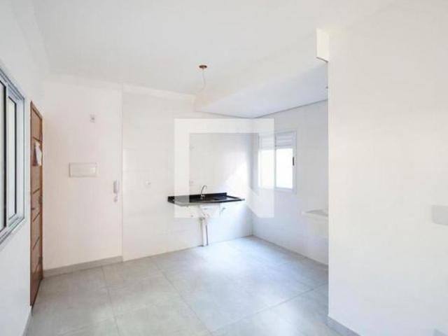 Apartamento à Venda Vila Matilde, 2 Quartos, 50 m² São Paulo