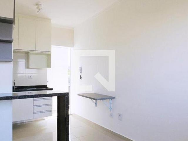 Apartamento à Venda Vila Matilde, 2 Quartos, 50 m² São Paulo