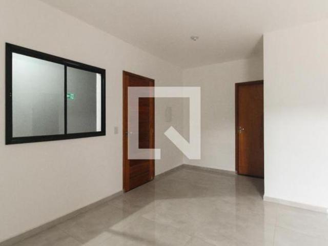 Apartamento à Venda Vila Matilde, 2 Quartos, 51 m2
