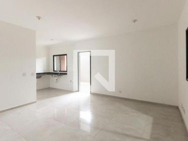 Apartamento à Venda Vila Matilde, 2 Quartos, 51 m2