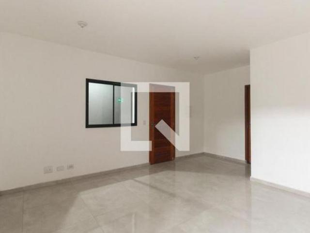 Apartamento à Venda Vila Matilde, 2 Quartos, 51 m² São Paulo