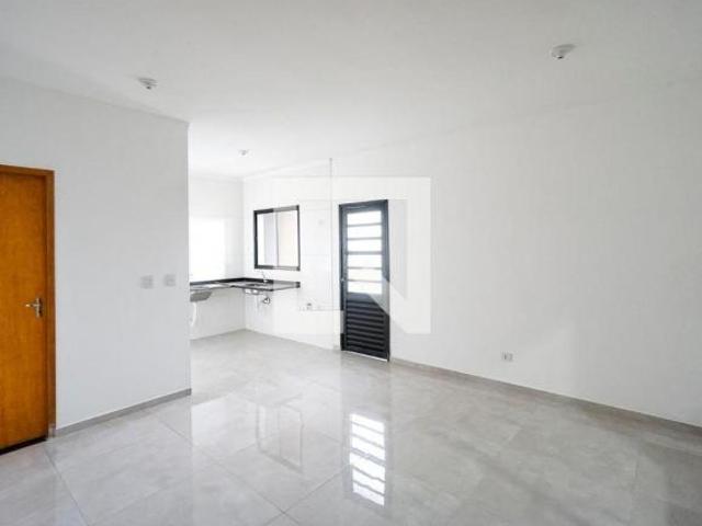 Apartamento à Venda Vila Matilde, 2 Quartos, 52 m2