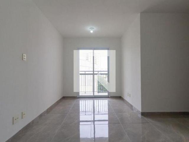 Apartamento à Venda Vila Matilde, 2 Quartos, 52 m2