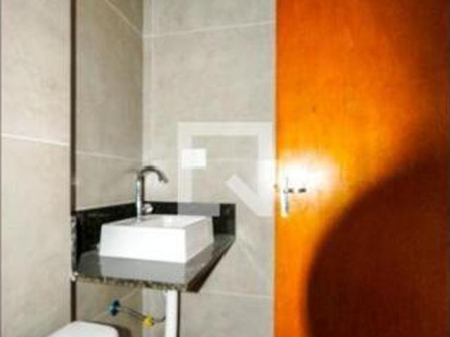 Apartamento à Venda Vila Matilde, 2 Quartos, 52 m2