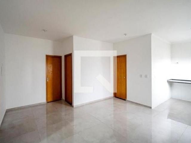 Apartamento à Venda Vila Matilde, 2 Quartos, 52 m² São Paulo