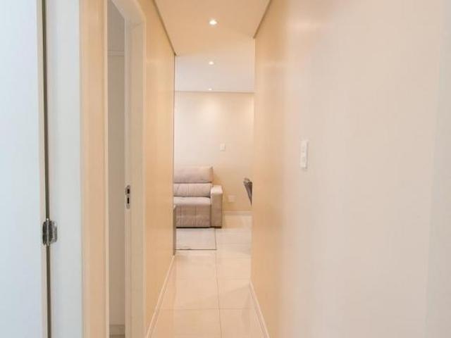 Apartamento à Venda Vila Matilde, 2 Quartos, 53 m2
