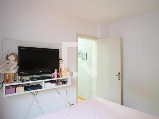 Apartamento à Venda Vila Matilde, 2 Quartos, 54 m2