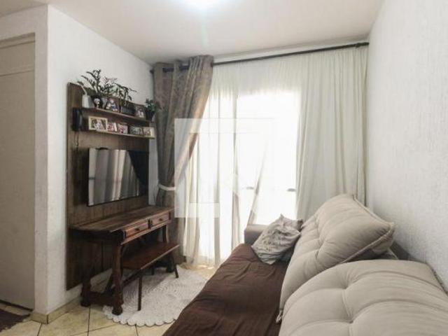 Apartamento à Venda Vila Matilde, 2 Quartos, 54 m² São Paulo