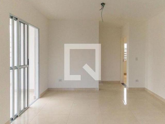 Apartamento à Venda Vila Matilde, 2 Quartos, 54 m² São Paulo
