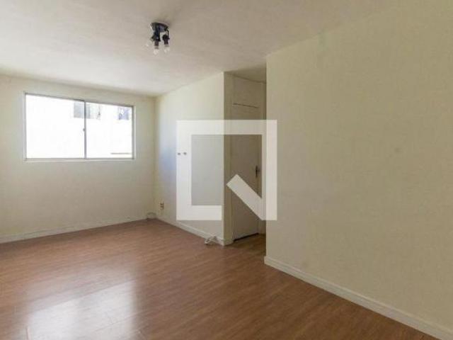 Apartamento à Venda Vila Matilde, 2 Quartos, 54 m² São Paulo