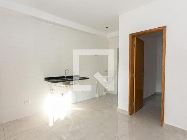 Apartamento à Venda Vila Matilde, 2 Quartos, 55 m2