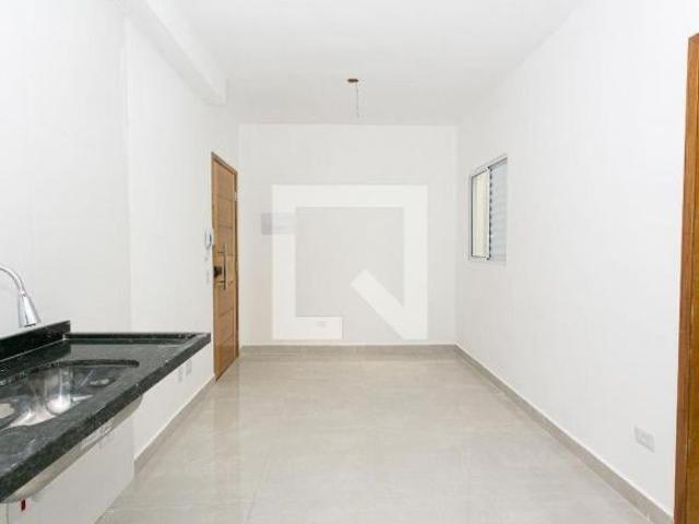 Apartamento à Venda Vila Matilde, 2 Quartos, 55 m2