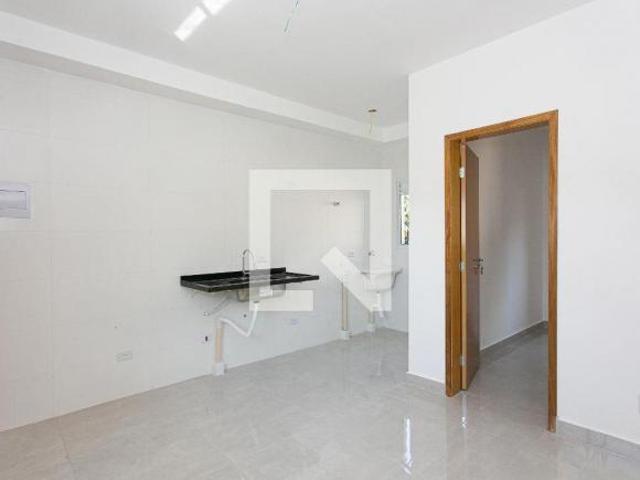 Apartamento à Venda Vila Matilde, 2 Quartos, 55 m2