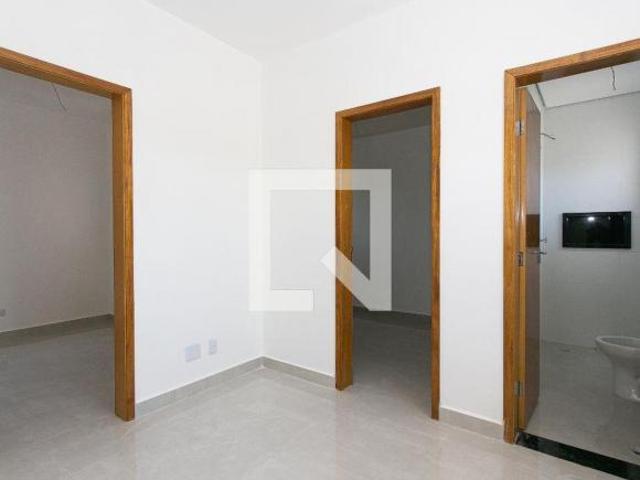Apartamento à Venda Vila Matilde, 2 Quartos, 55 m2
