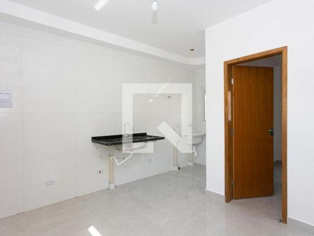 Apartamento à Venda Vila Matilde, 2 Quartos, 55 m2
