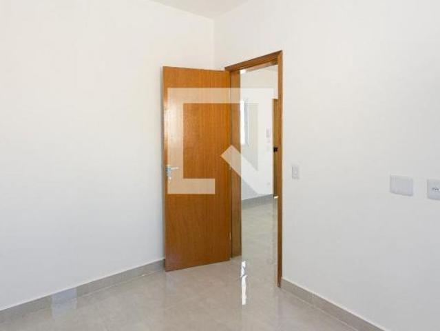 Apartamento à Venda Vila Matilde, 2 Quartos, 55 m2