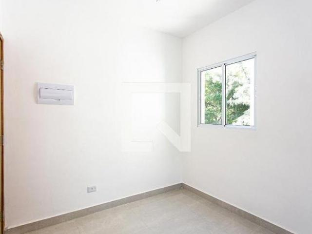 Apartamento à Venda Vila Matilde, 2 Quartos, 55 m2