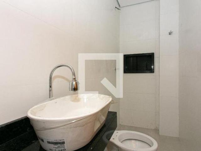 Apartamento à Venda Vila Matilde, 2 Quartos, 55 m2