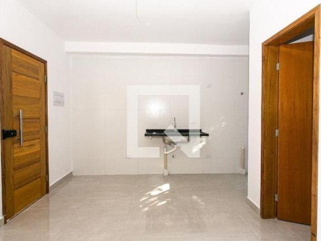 Apartamento à Venda Vila Matilde, 2 Quartos, 55 m2