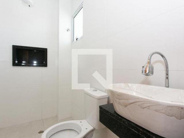Apartamento à Venda Vila Matilde, 2 Quartos, 55 m2