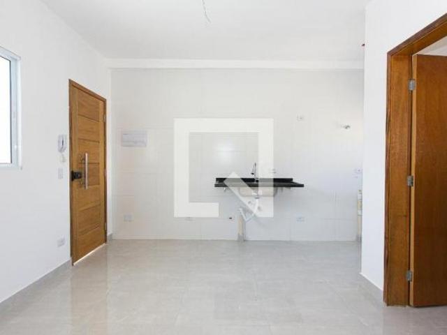 Apartamento à Venda Vila Matilde, 2 Quartos, 55 m2