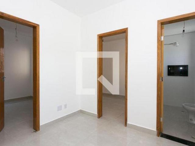 Apartamento à Venda Vila Matilde, 2 Quartos, 55 m2