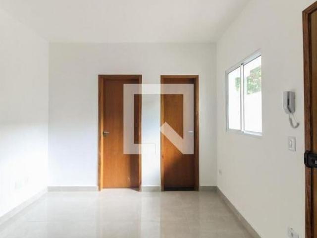 Apartamento à Venda Vila Matilde, 2 Quartos, 55 m² São Paulo