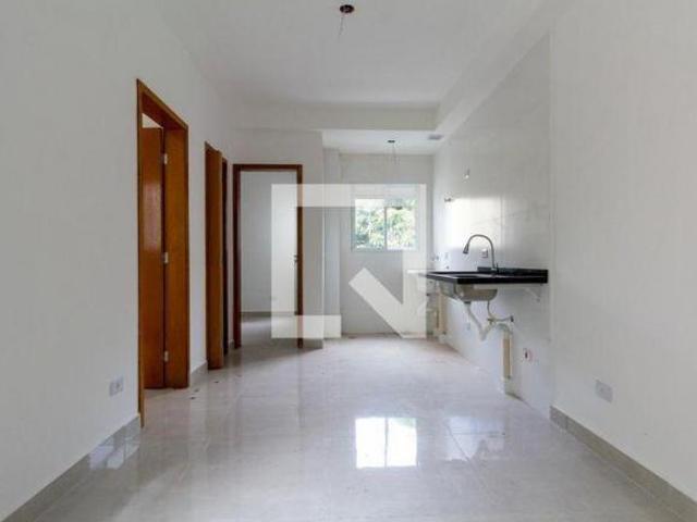 Apartamento à Venda Vila Matilde, 2 Quartos, 55 m² São Paulo