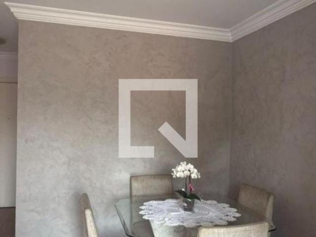Apartamento à Venda Vila Matilde, 2 Quartos, 58 m2