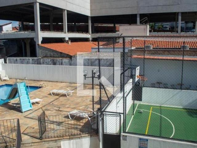 Apartamento à Venda Vila Matilde, 2 Quartos, 58 m2