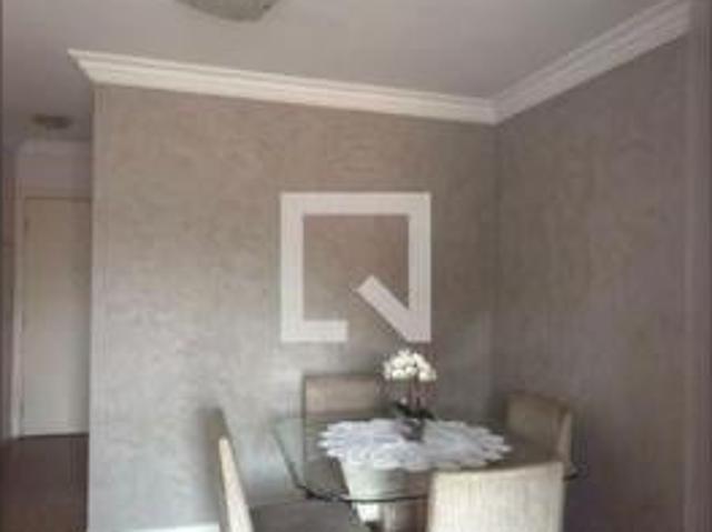 Apartamento à Venda Vila Matilde, 2 Quartos, 58 m² São Paulo