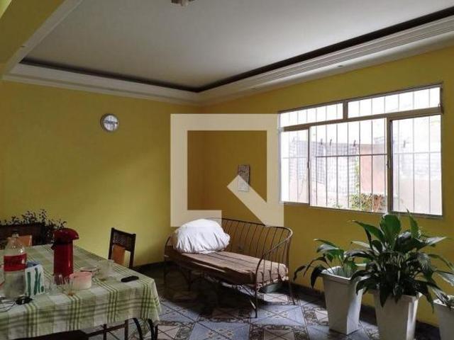 Apartamento à Venda Vila Matilde, 2 Quartos, 60 m2