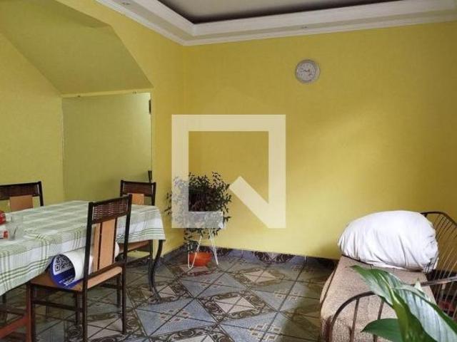 Apartamento à Venda Vila Matilde, 2 Quartos, 60 m2