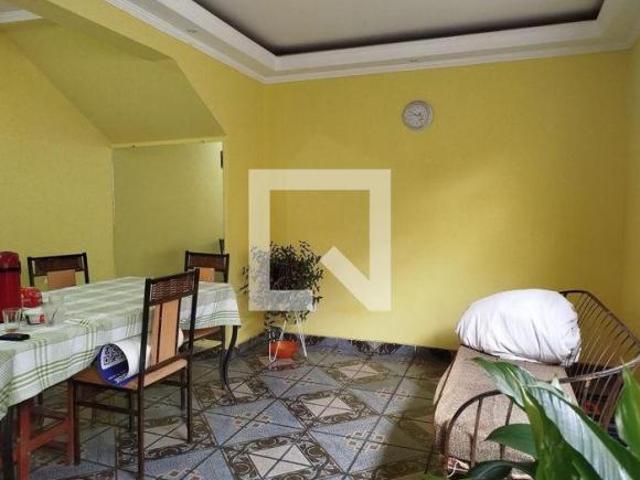 Apartamento à Venda Vila Matilde, 2 Quartos, 60 m² São Paulo