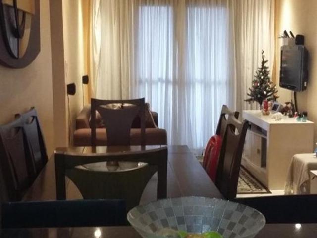 Apartamento à Venda Vila Matilde, 2 Quartos, 60 m² São Paulo