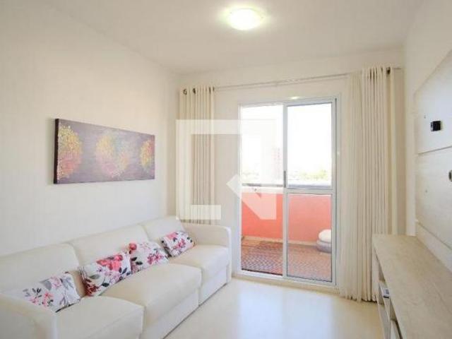Apartamento à Venda Vila Matilde, 2 Quartos, 60 m² São Paulo